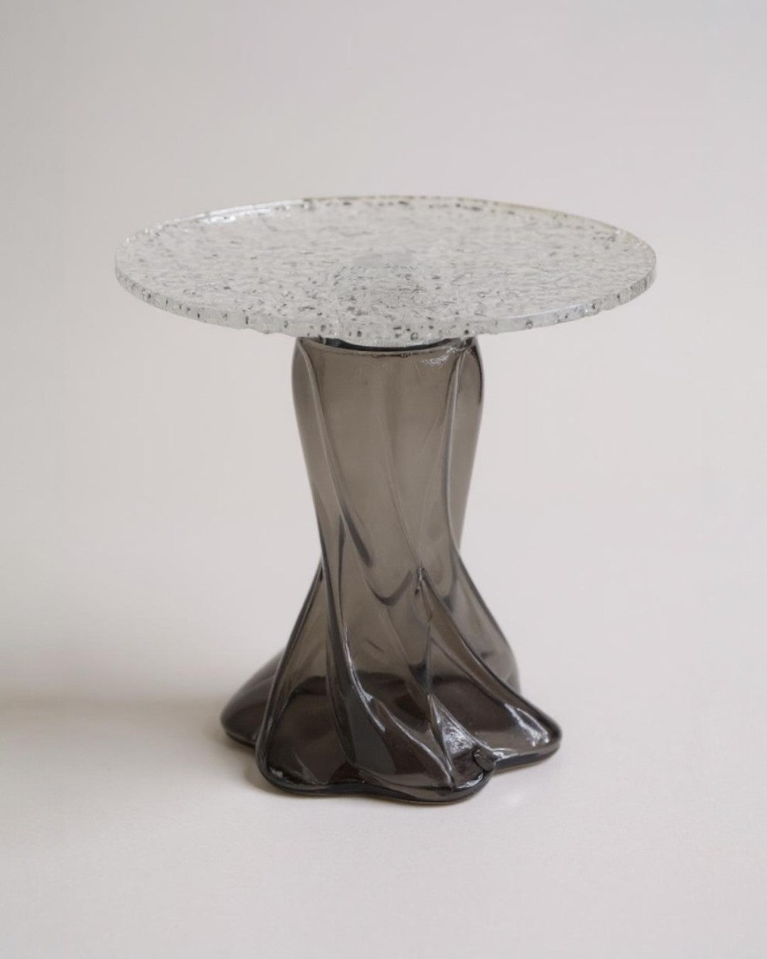 Ray Side Table – Furnology