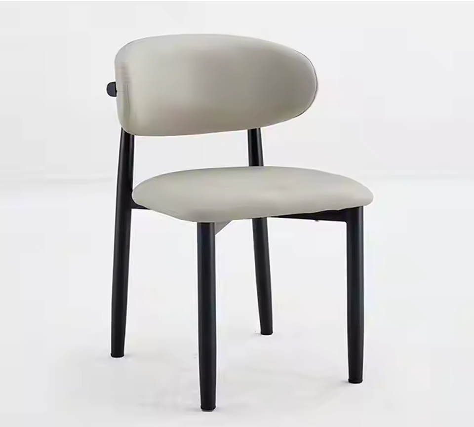 Eclipse Dining Chair – Furnology
