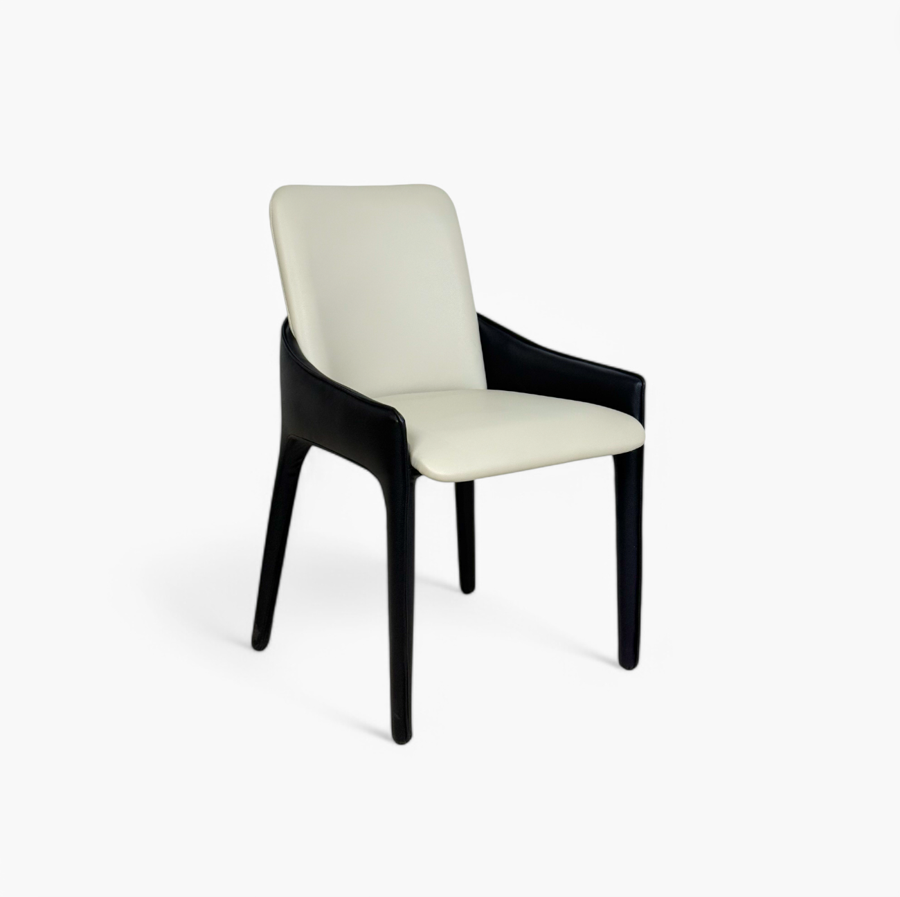 Spectra Dining Chair – Furnology